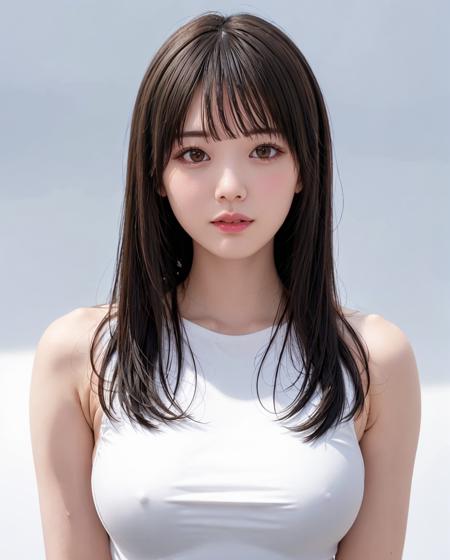 WRAV MIO - v1.0 | Stable Diffusion LoRA | Civitai