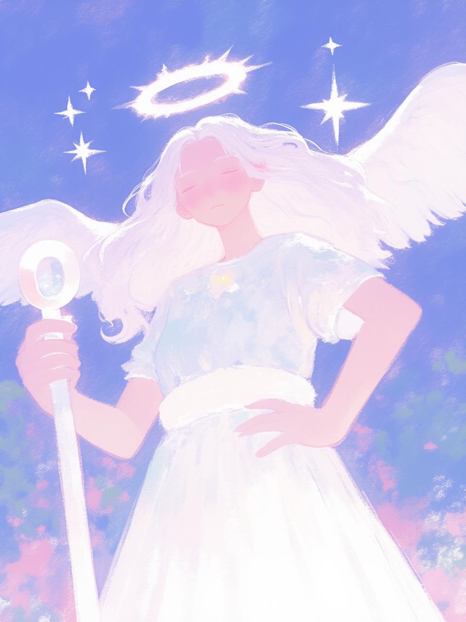 cute crayon - v2.0 Showcase | Civitai