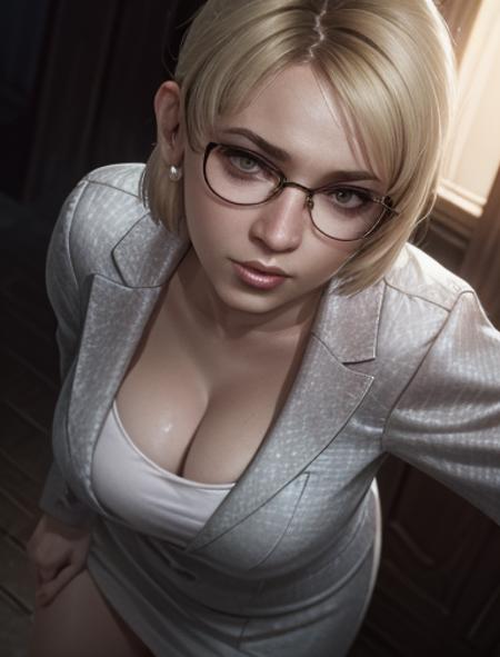 AI Image Creation best quality, masterpiece, an extremely - AIEasyPic