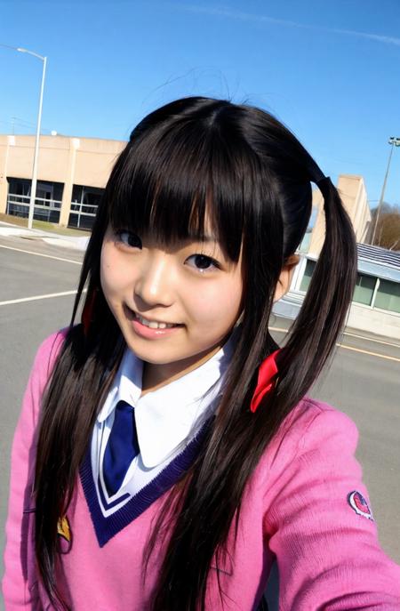 Idols69 V1 Safetensors Comfyui Cloud