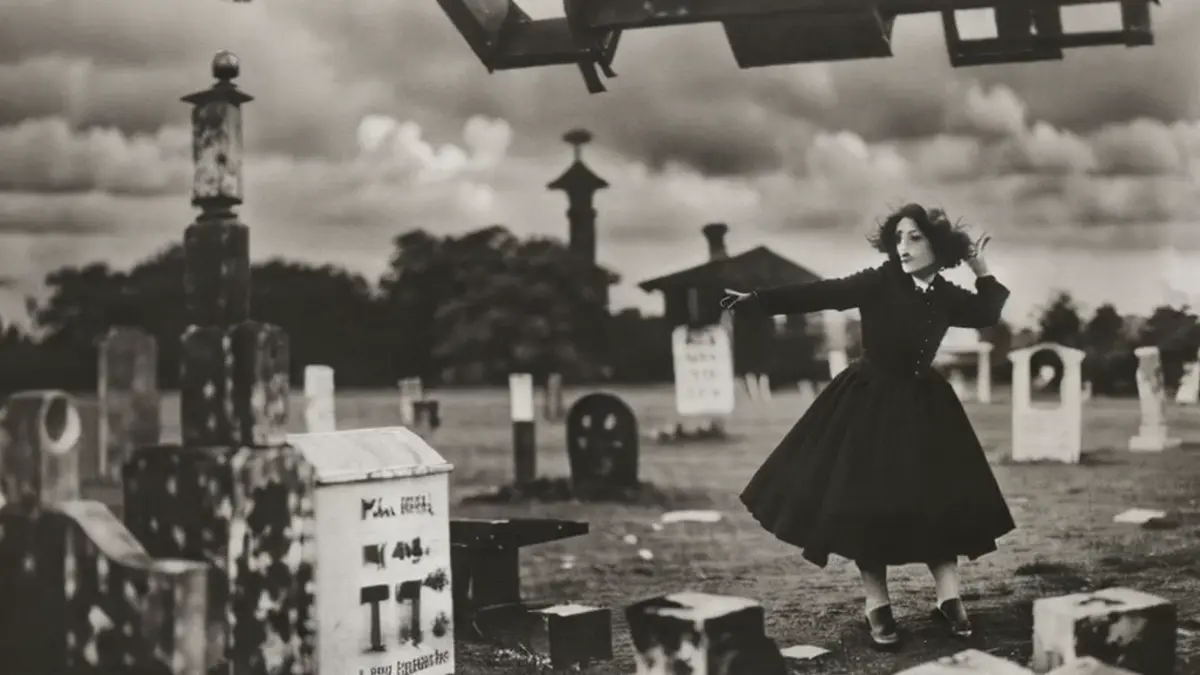 Animated Offset Padding - Fake Camera Movement with animated ...