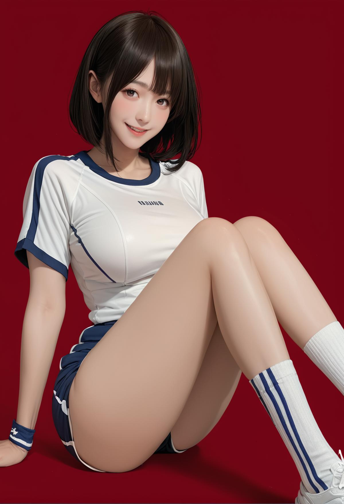 Image posted by ruanyi