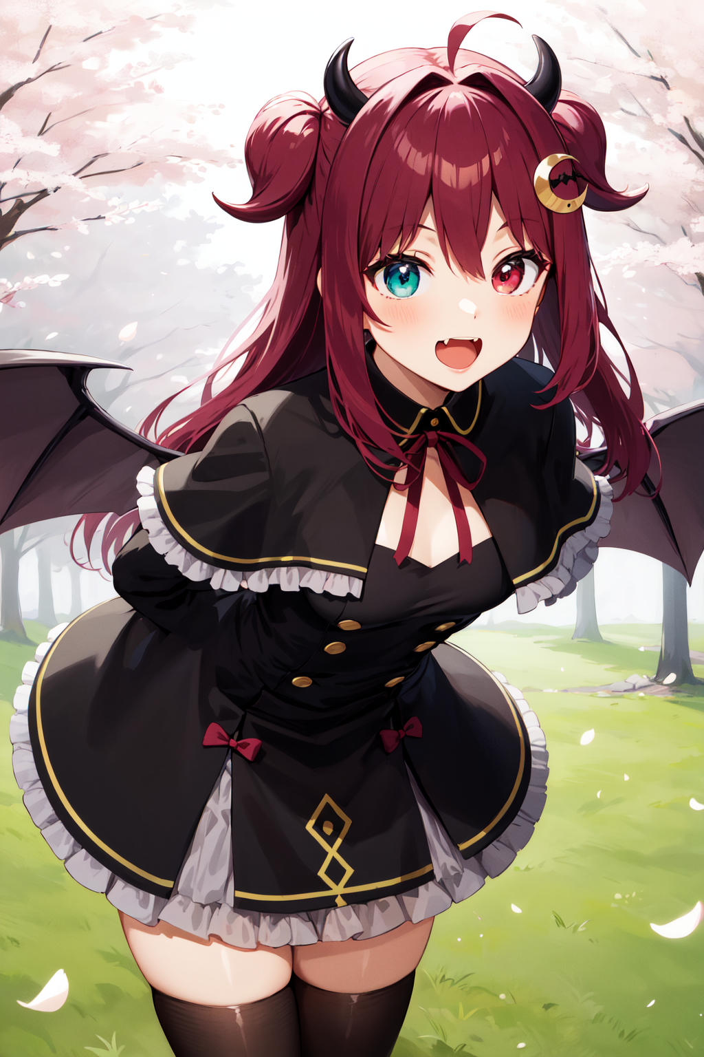 Image posted by h_madoka