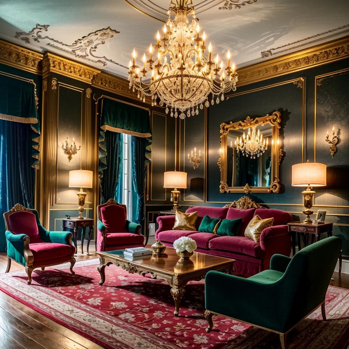 Image posted by elathi