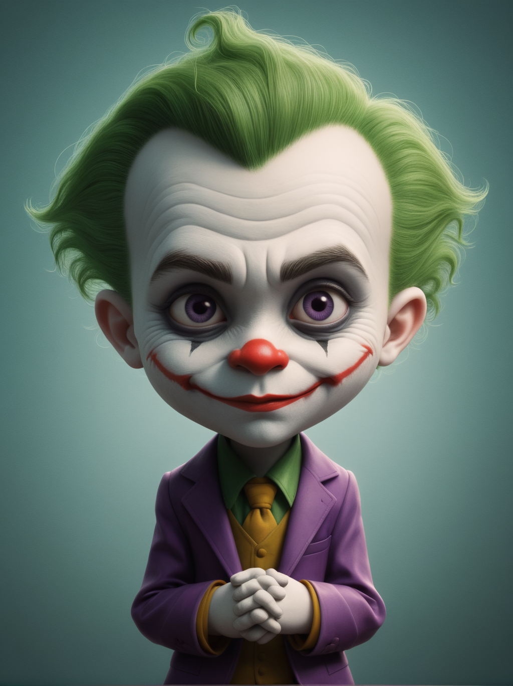 Image posted by rMada