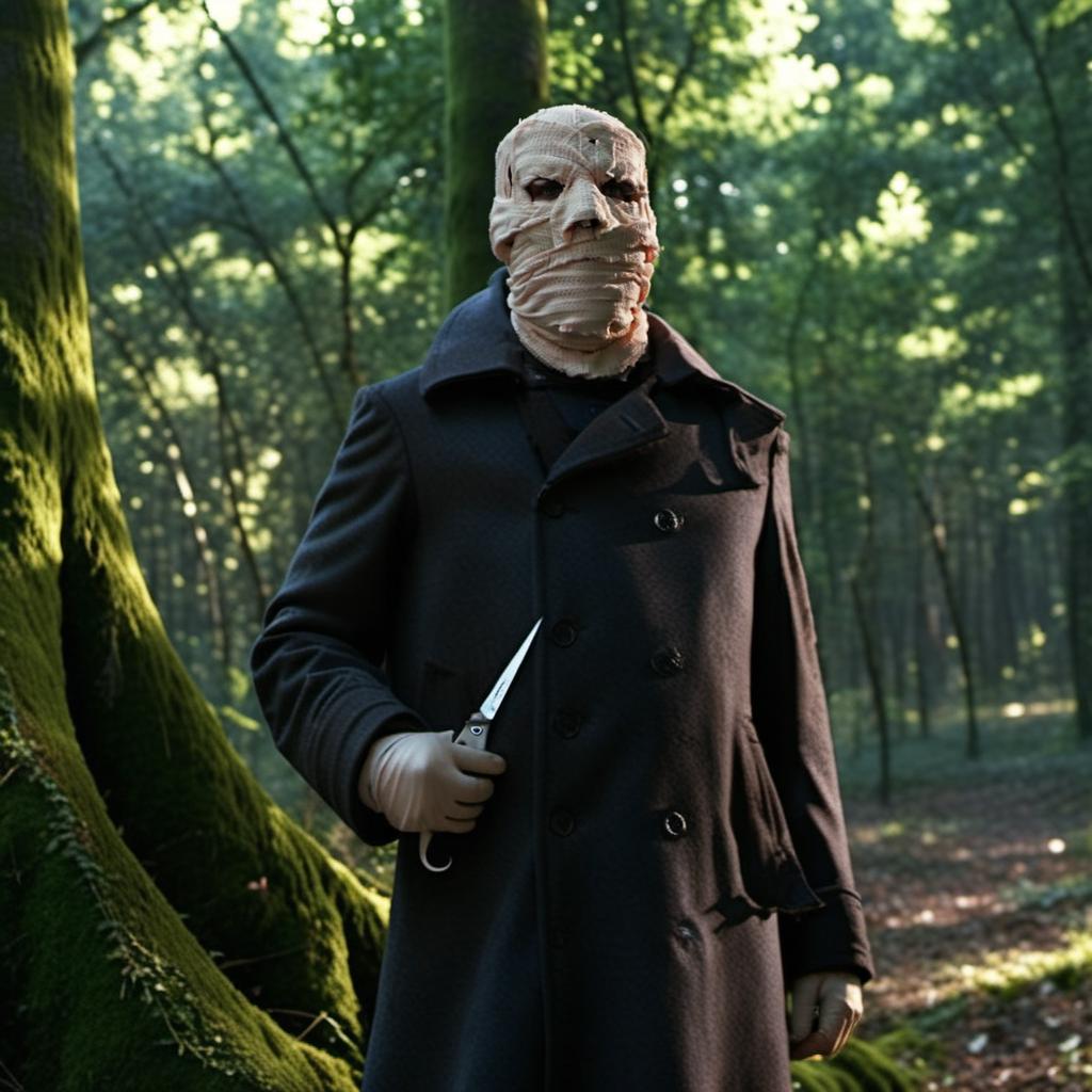 Timecrimes - SDXL - v1.0 | Stable Diffusion LoRA | Civitai