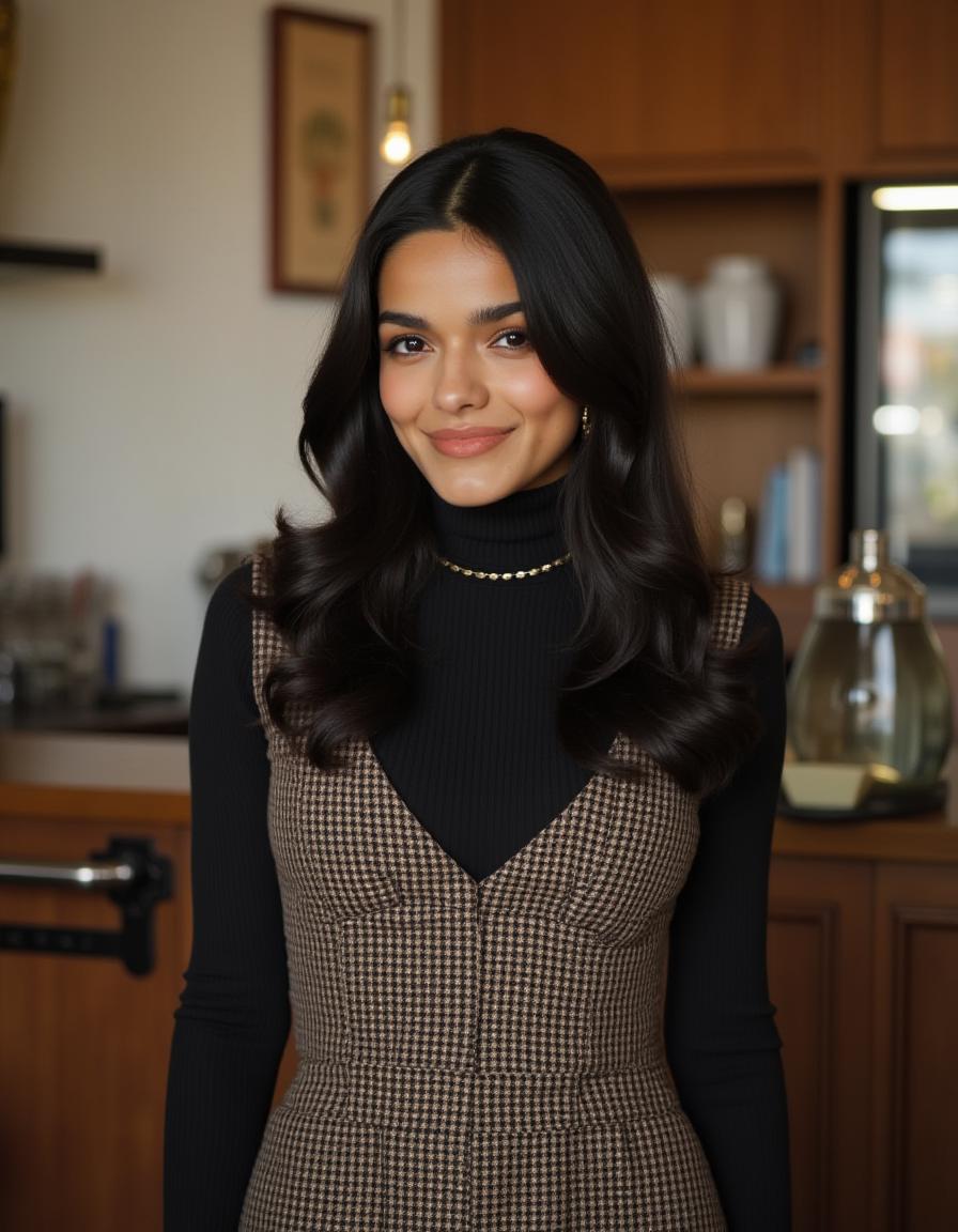 Rachel Zegler (Flux) - V1 - CivitAI Archive