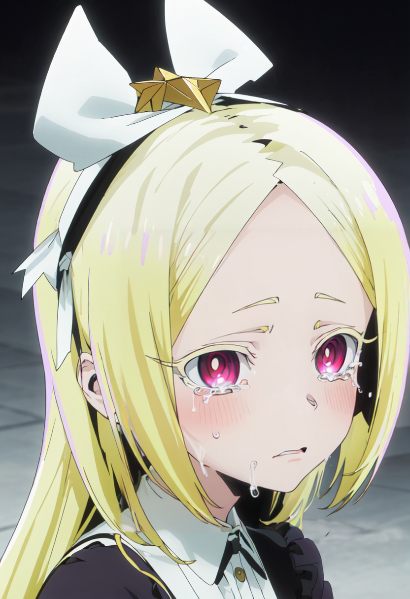 Image posted by narugo1992