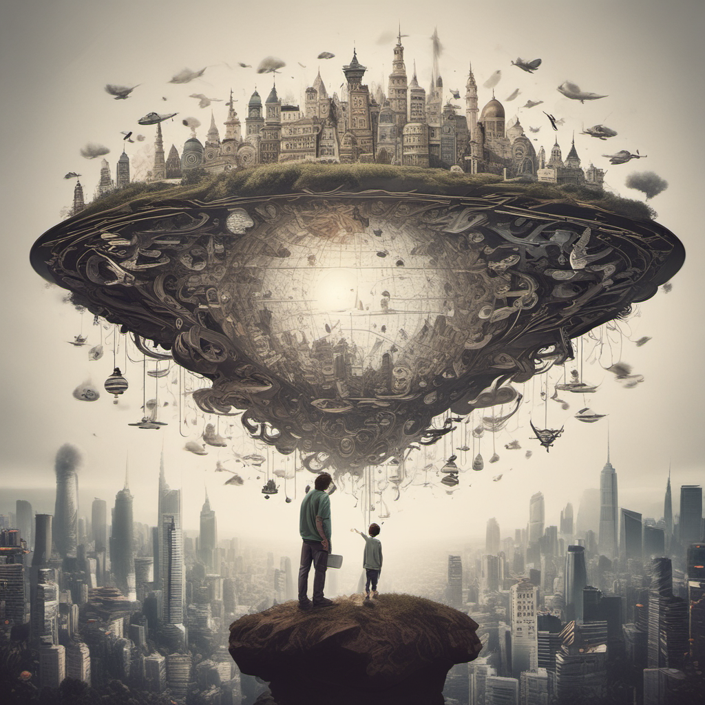 Image posted by balamdos