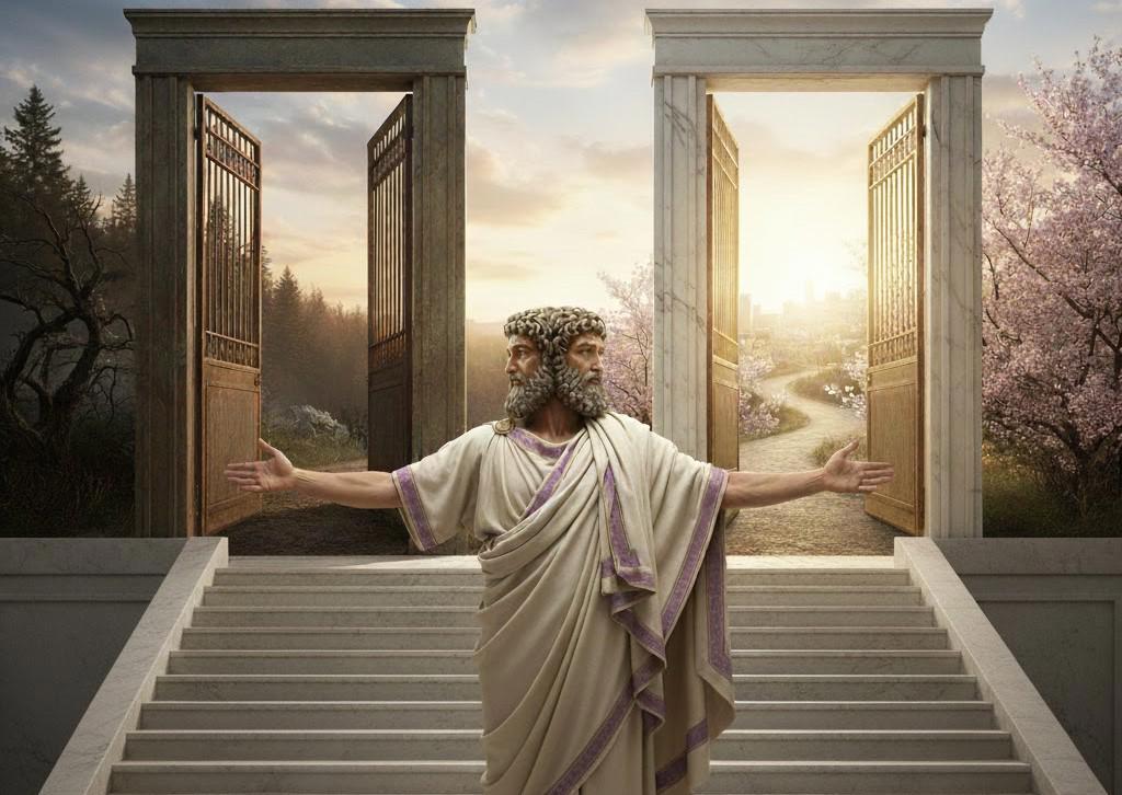 Civitai | January Bounty - 9k Buzz in total