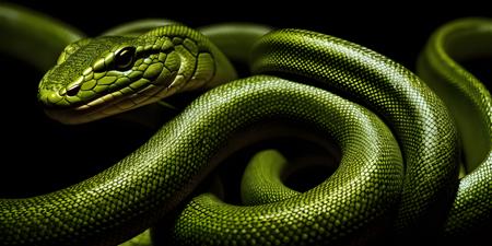 SDXL Unstable Diffusers ☛ YamerMIX - V1 Instability Origin | Stable ...