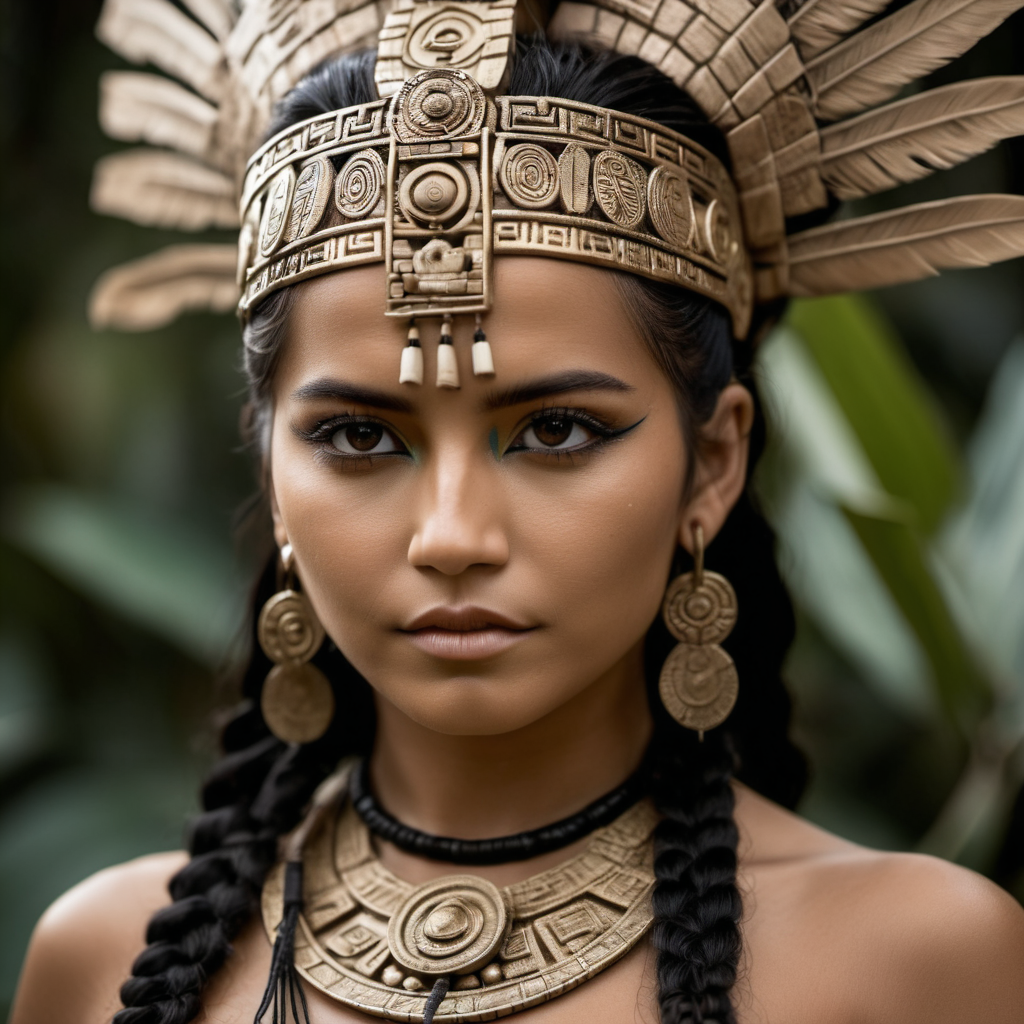 Image posted by steffangund