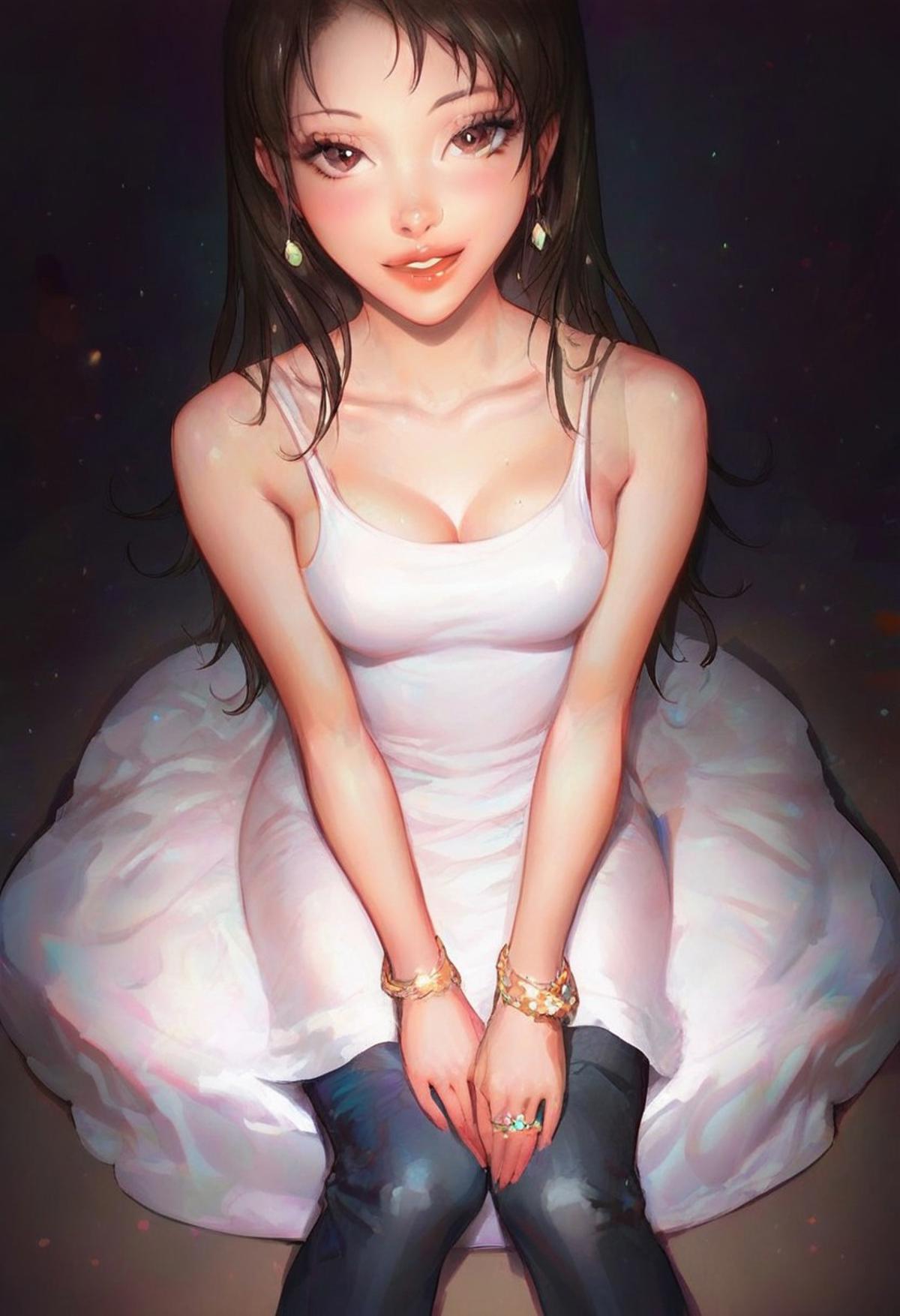 Image posted by AI_Art_Factory