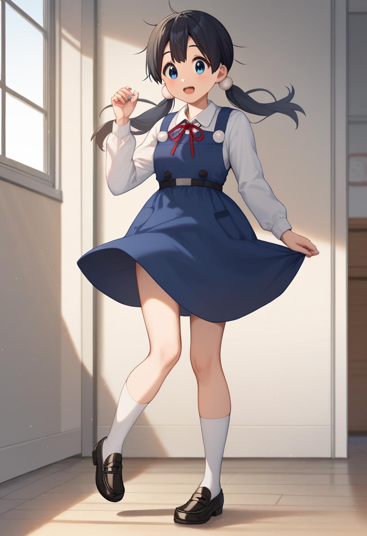 Image posted by Chenkin