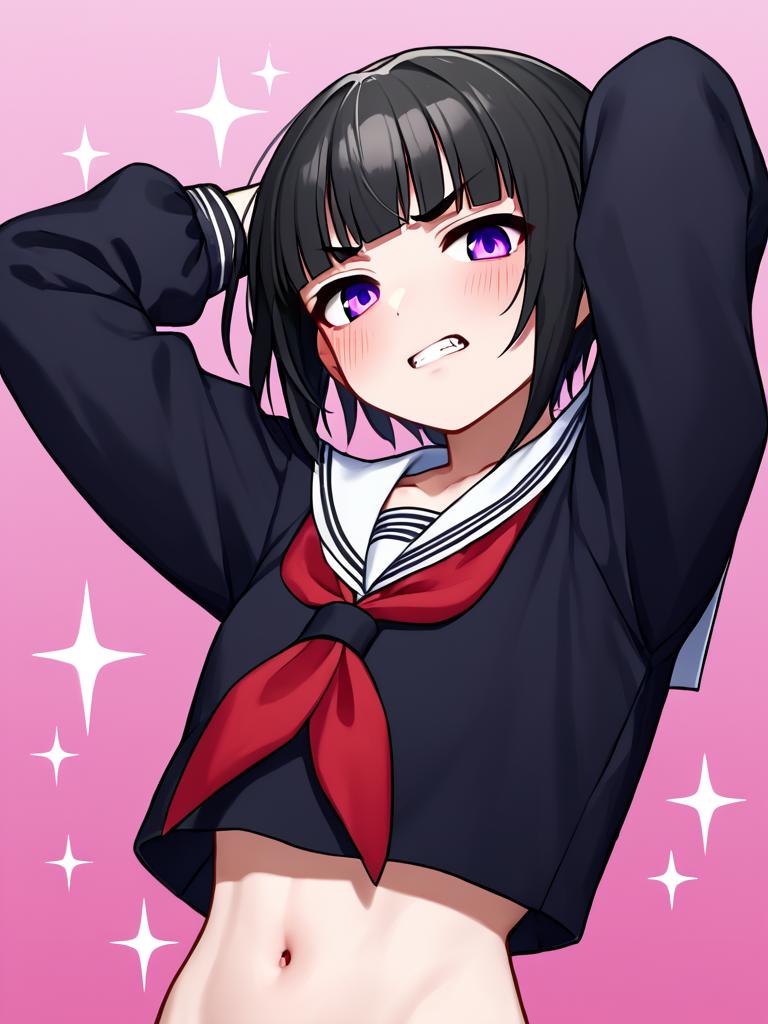 Image posted by Chenkin