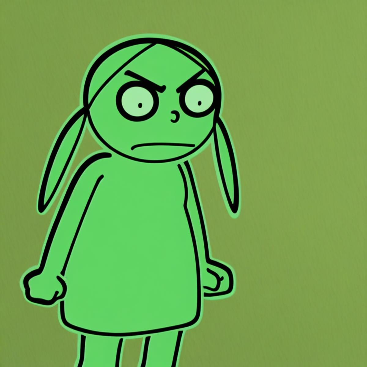 Vendetta (Making Fiends) - Vendetta (Making Fiends) | Stable Diffusion ...