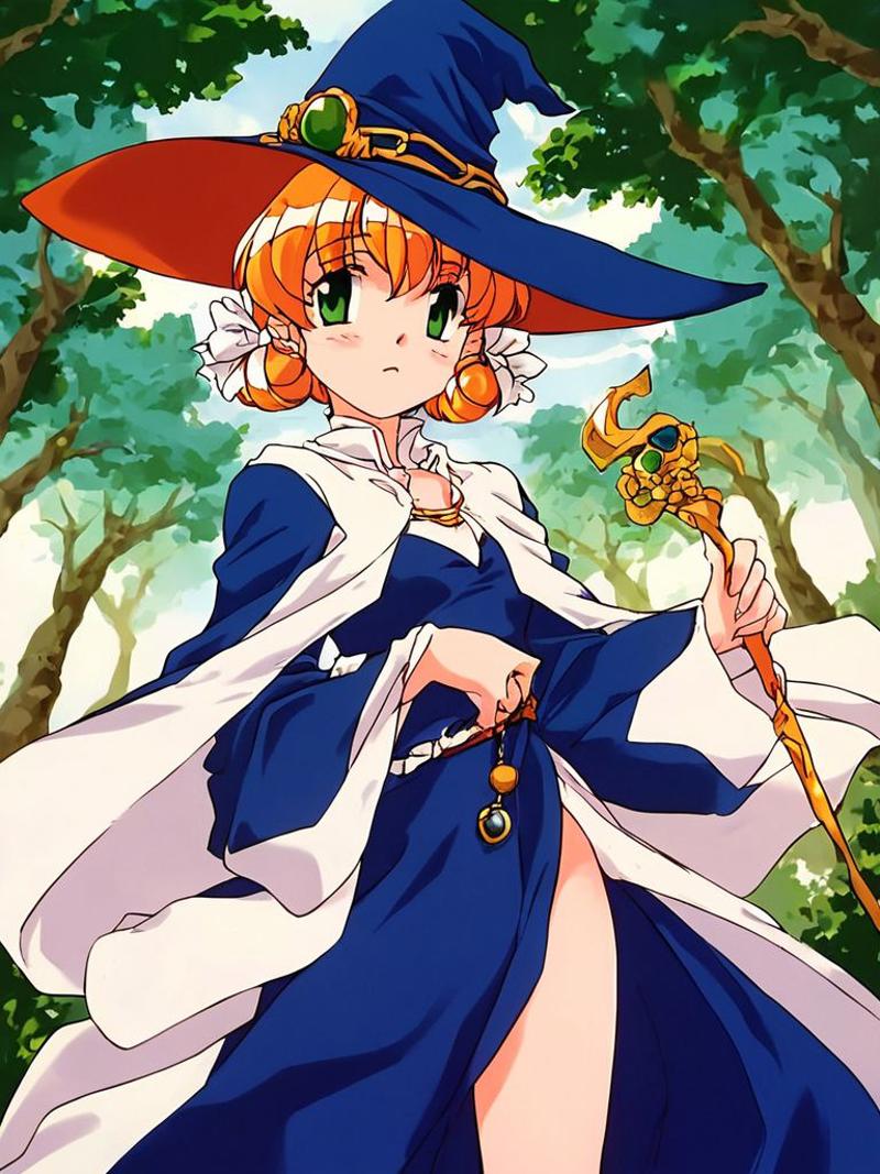 Image posted by luckysan