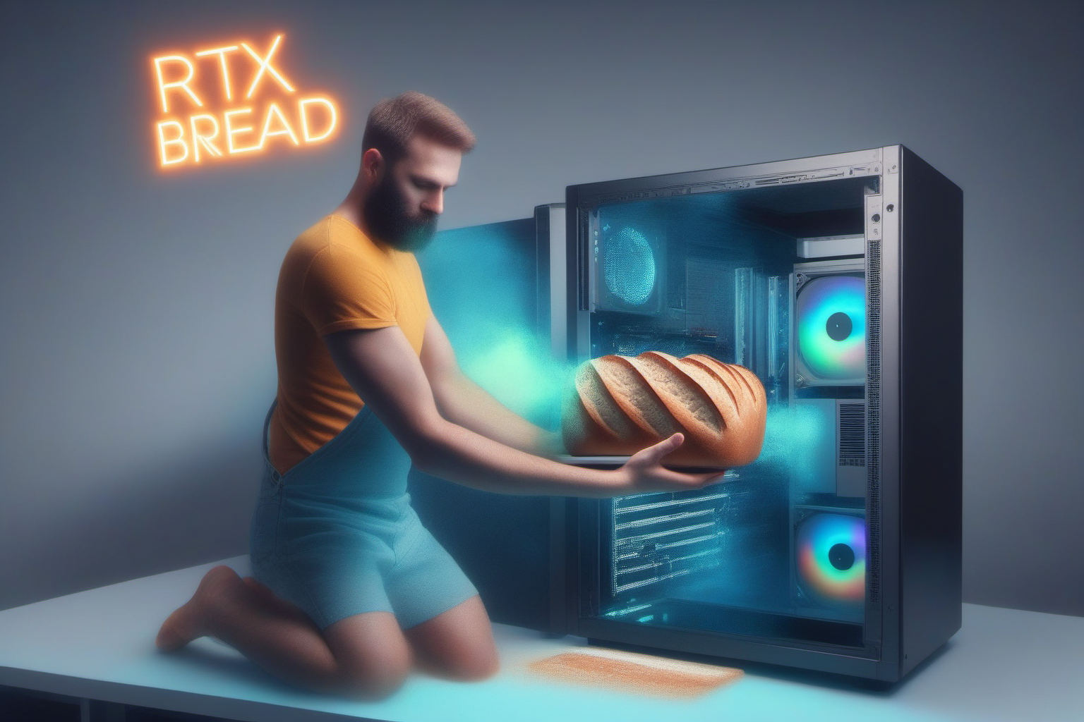 Image posted by Thaevilone