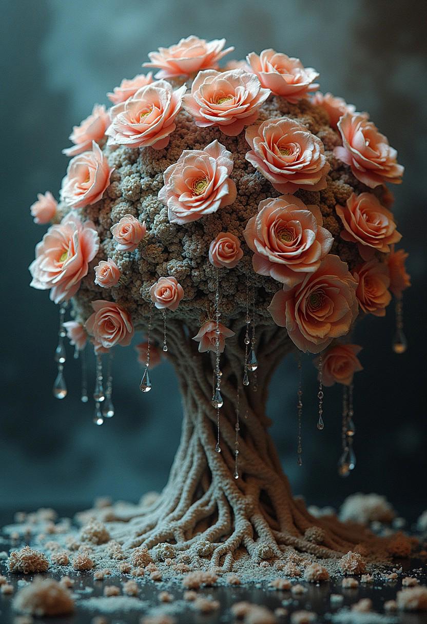 Image posted by Mr_Flibble