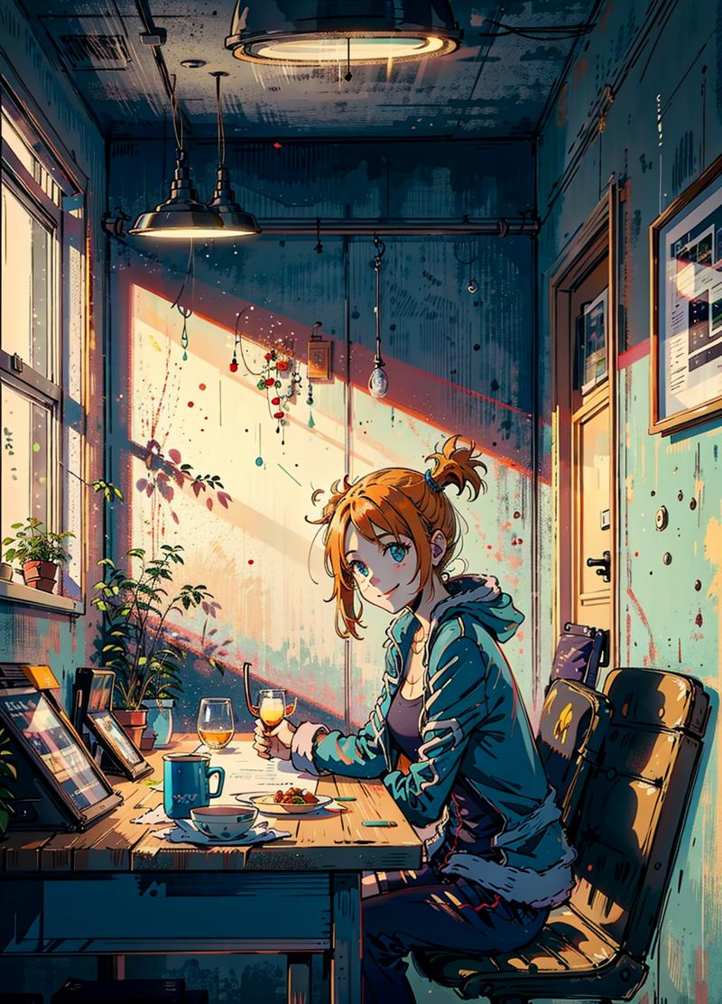 Pokemon Colosseum Rui