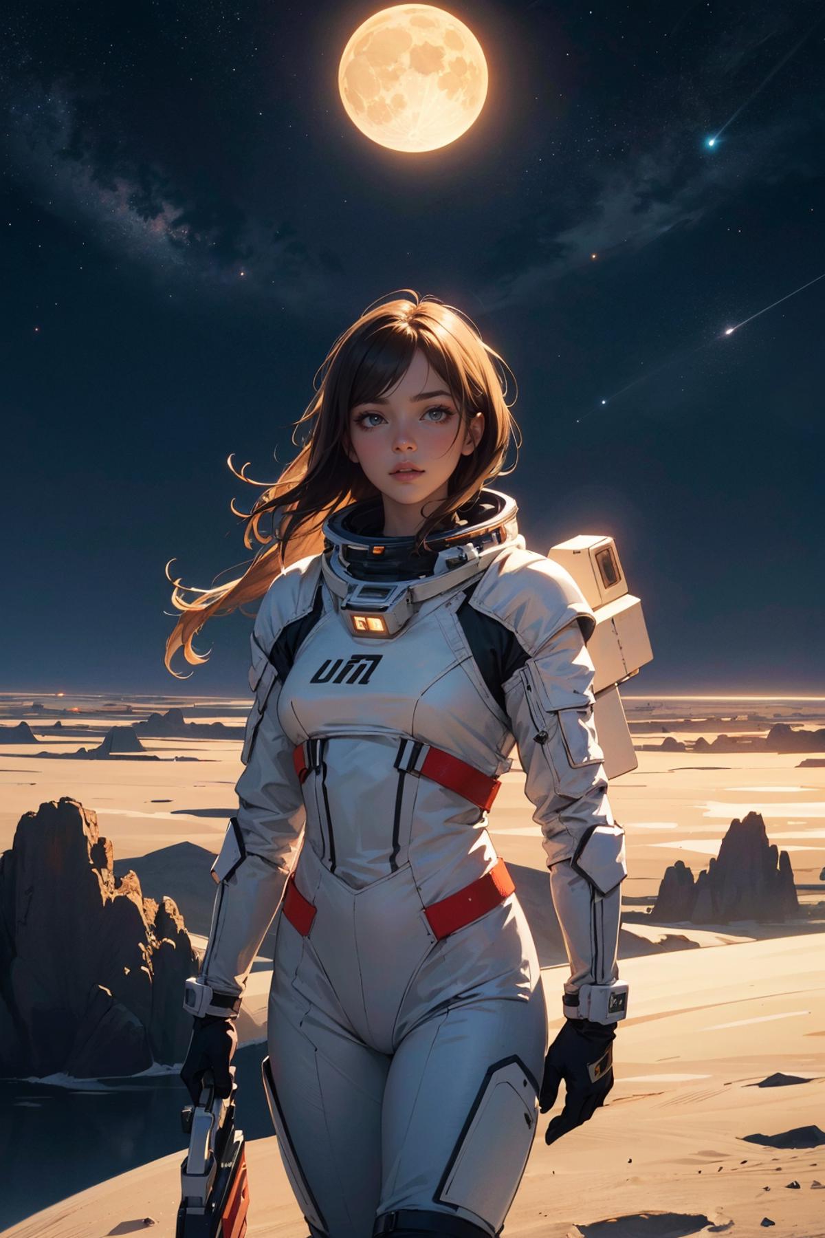 Image posted by Neo_cute