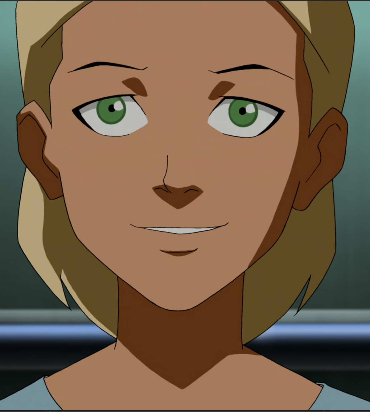 Civitai | queen perdita