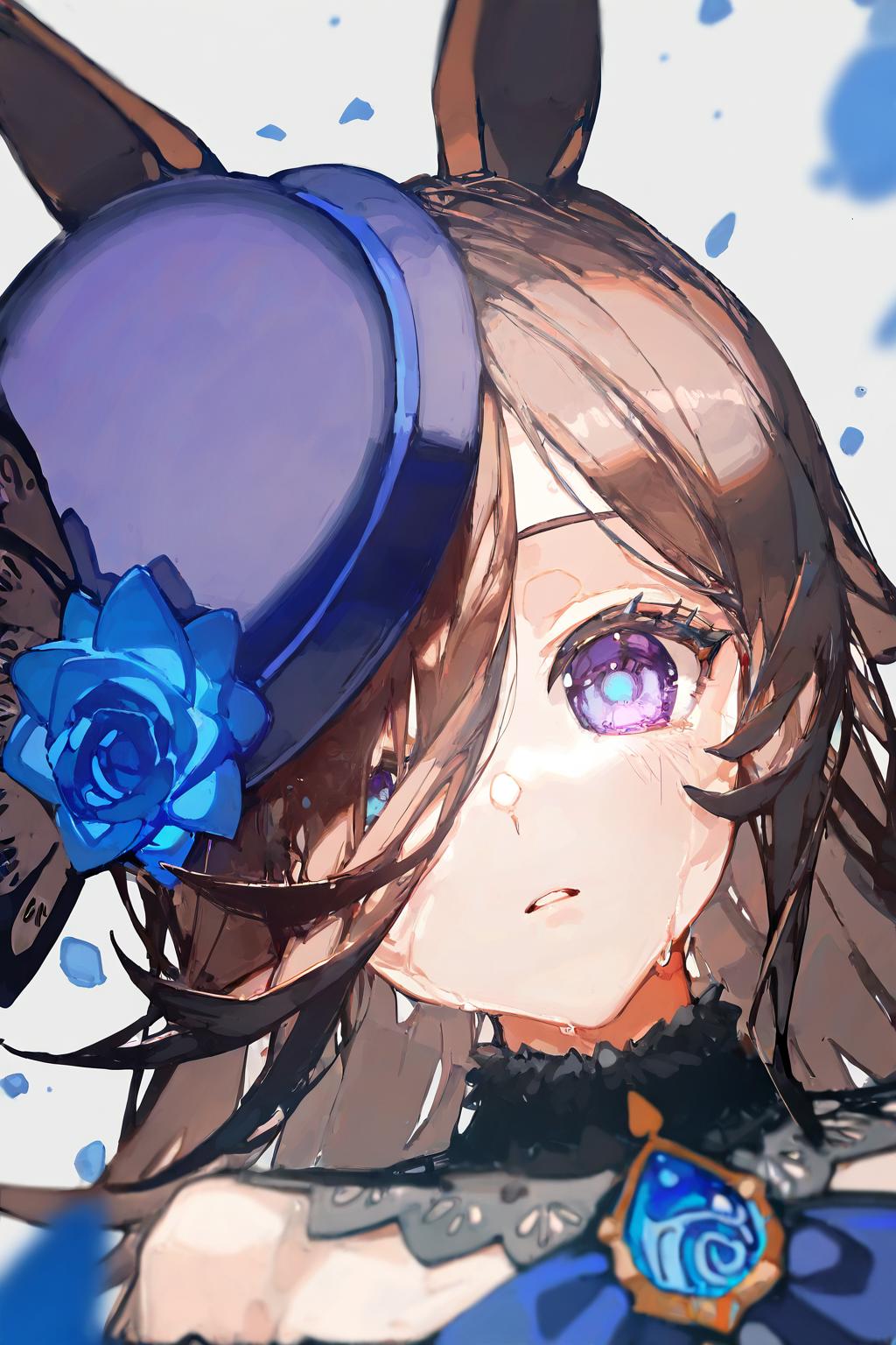 Image posted by denyx