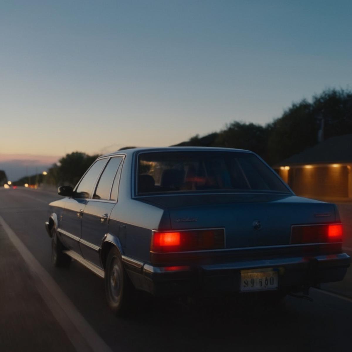 Image posted by vantablackdark