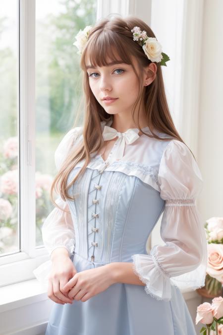 CyberRealistic Classic - Classic V1.5 | Stable Diffusion Checkpoint | Civitai