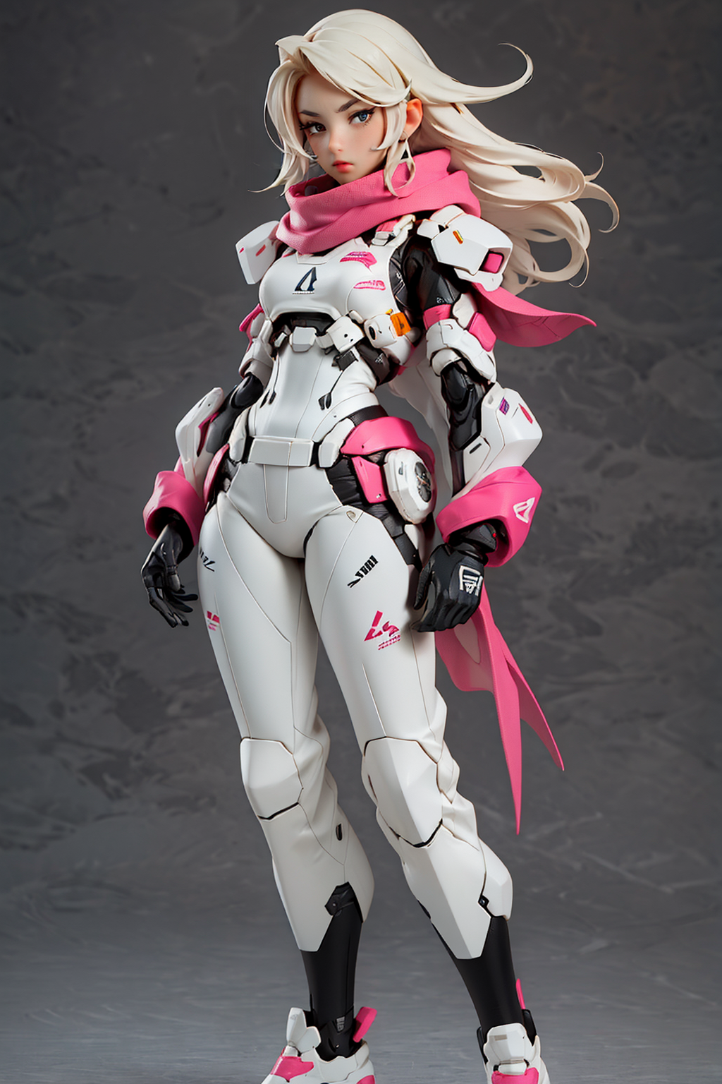 Image posted by PAKOZKAR