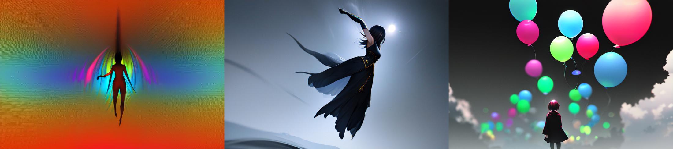 AI Image Creation highly insanely detailed, masterpiece, t - AIEasyPic