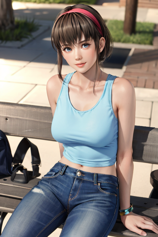 Image posted by stubatme