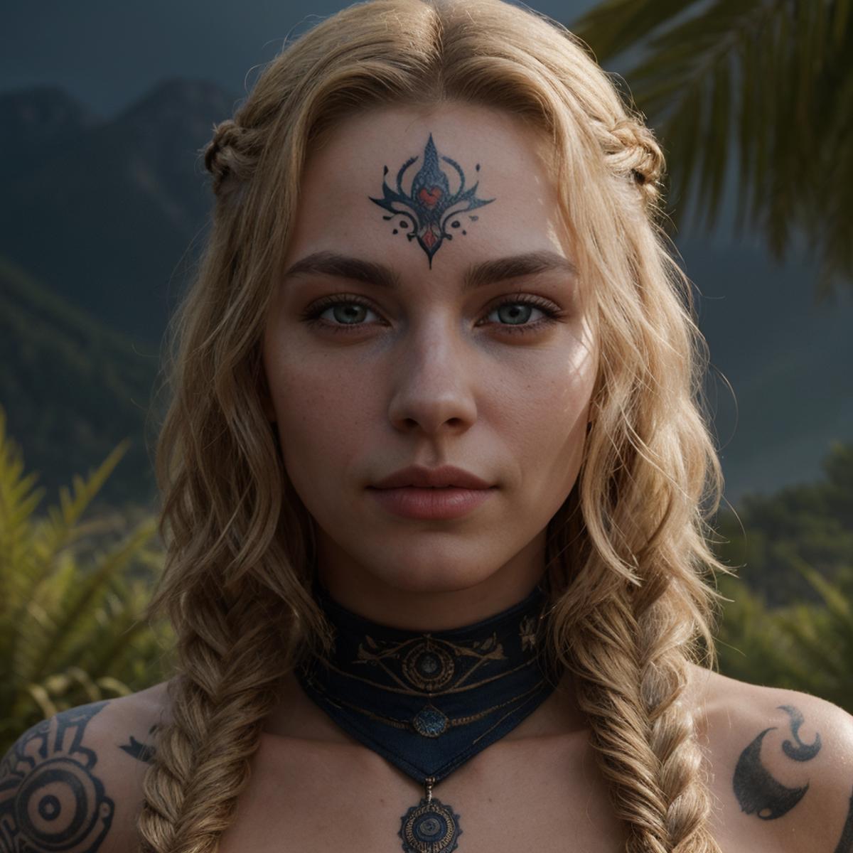 Image posted by Aamak_Rith