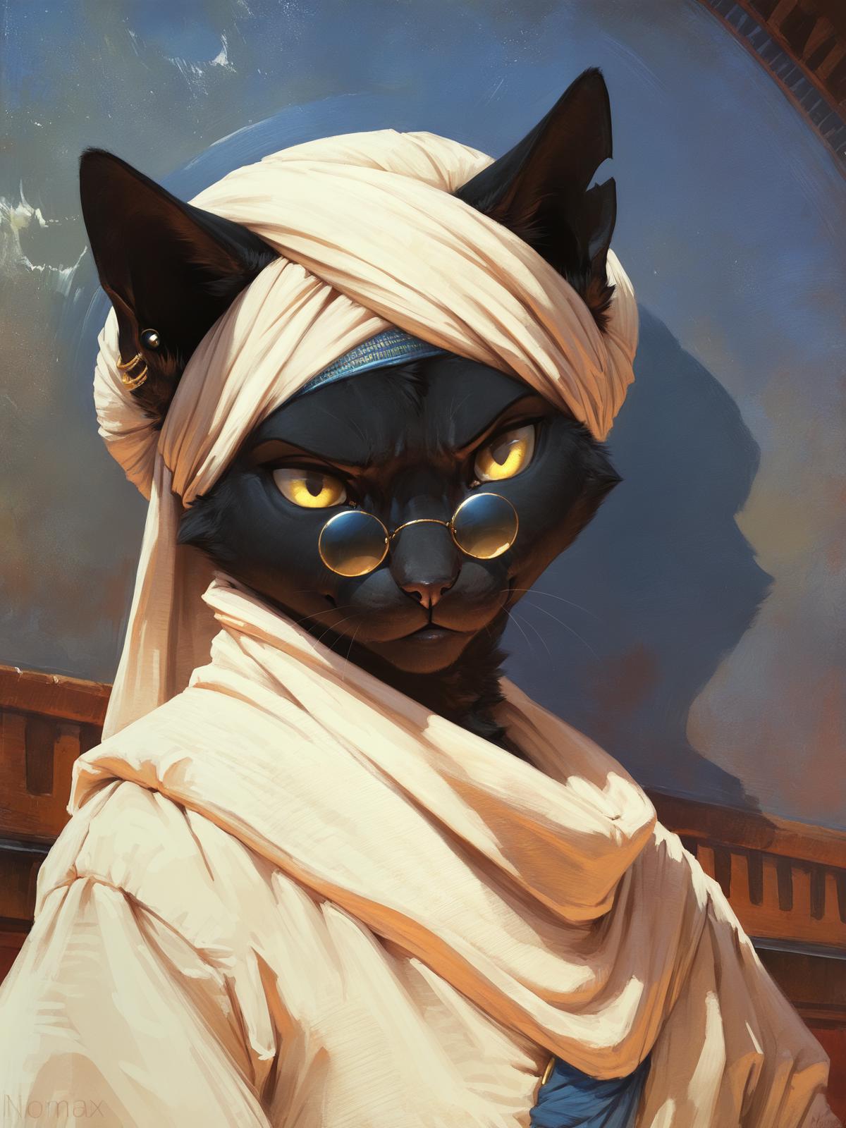 Image posted by cloud9999