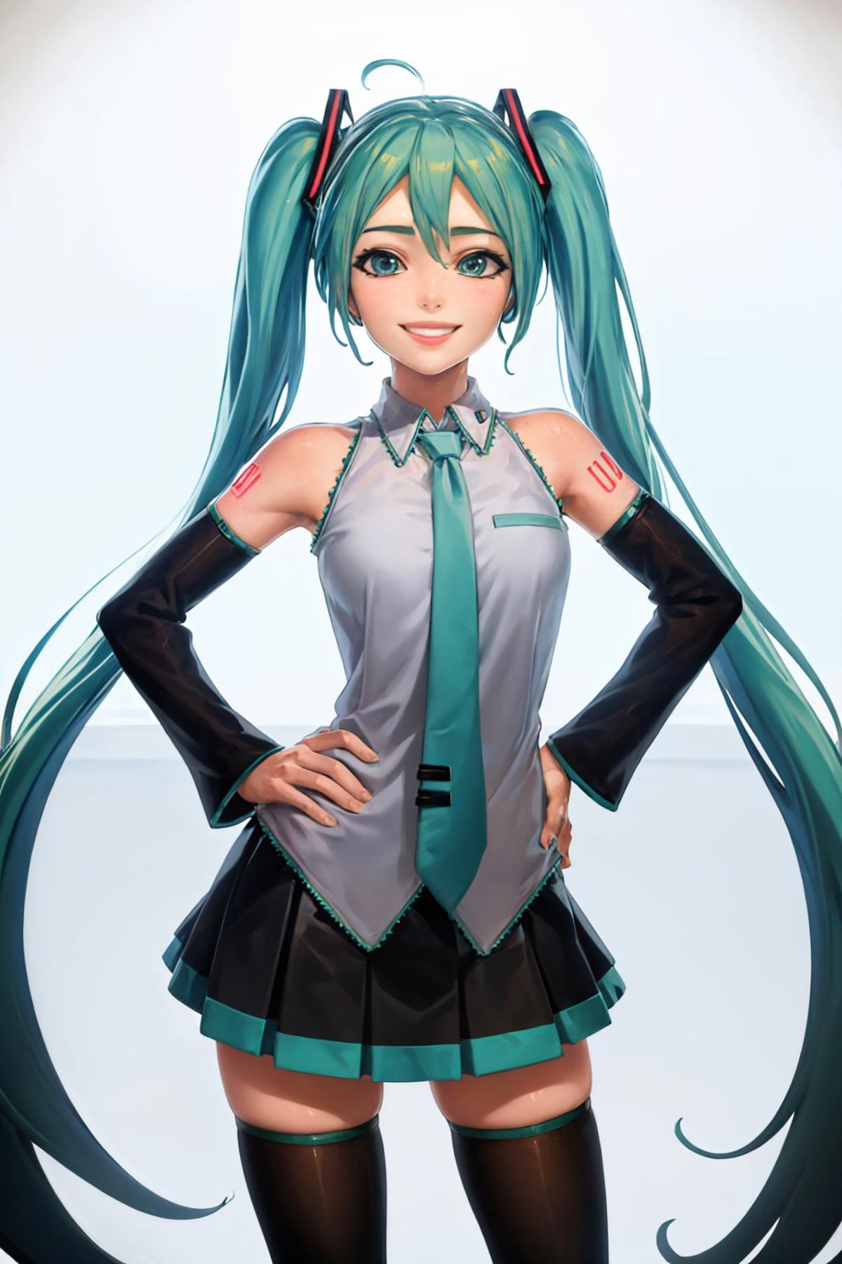 CptPopcorn Style - v1.0 | Stable Diffusion LyCORIS | Civitai