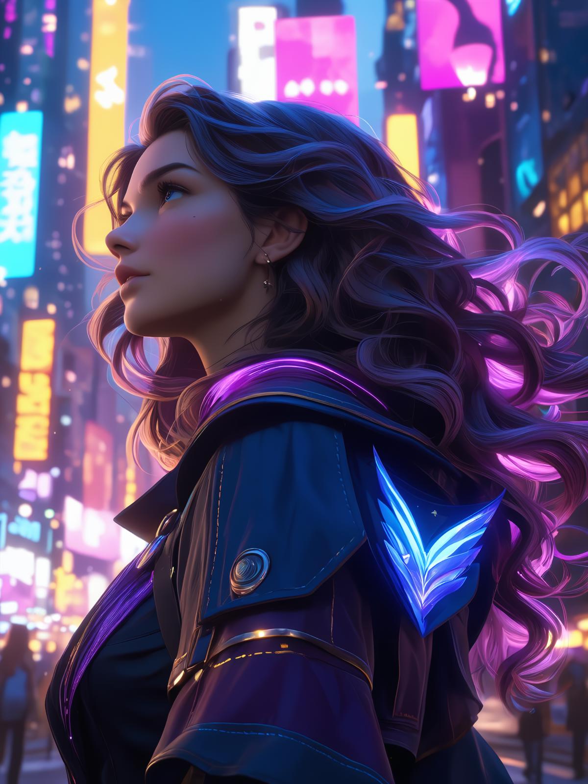 Image posted by Stan_Katayama