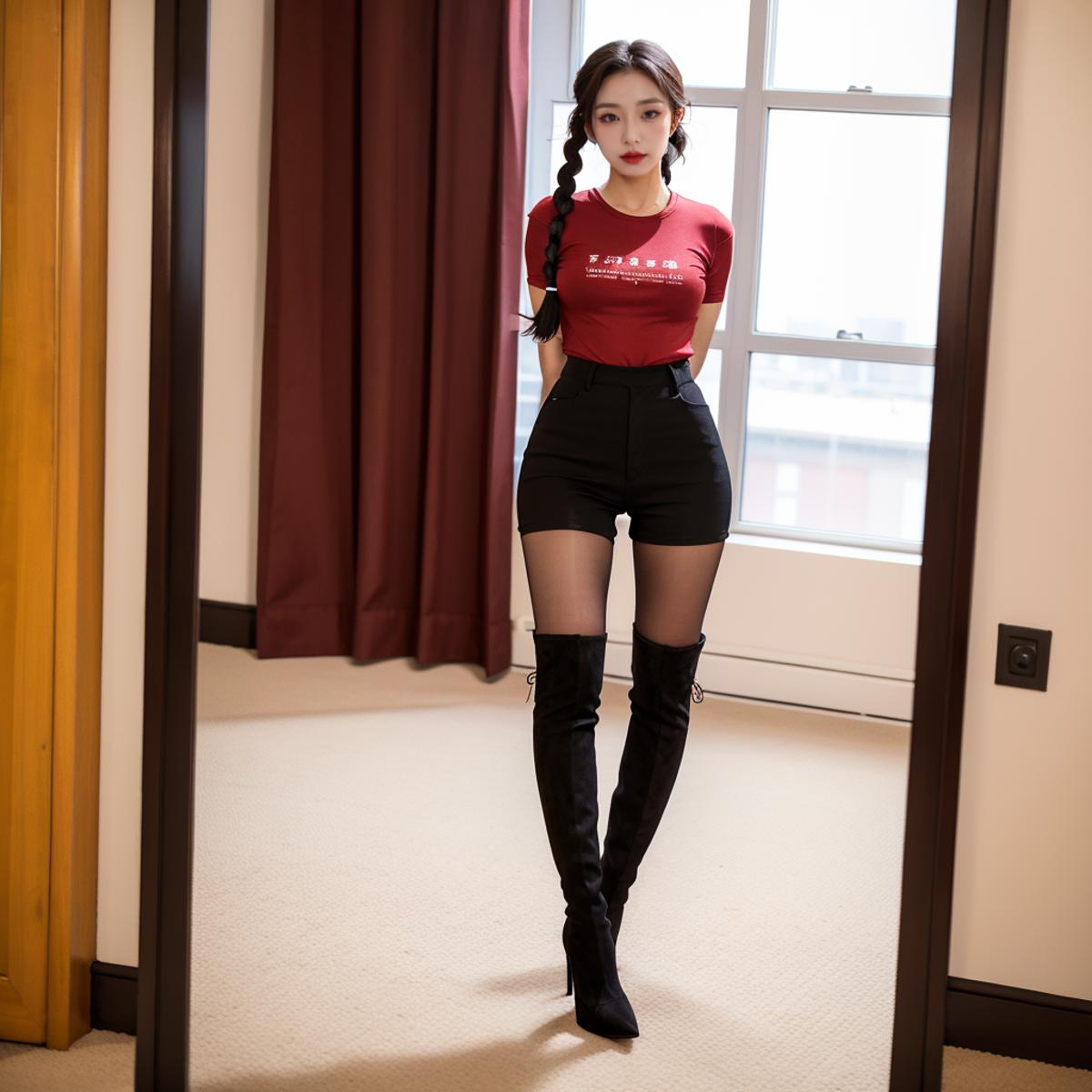 Image posted by shtch320476