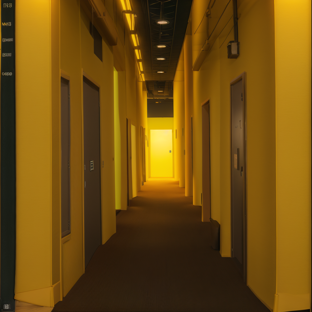 Image posted by Adimensional