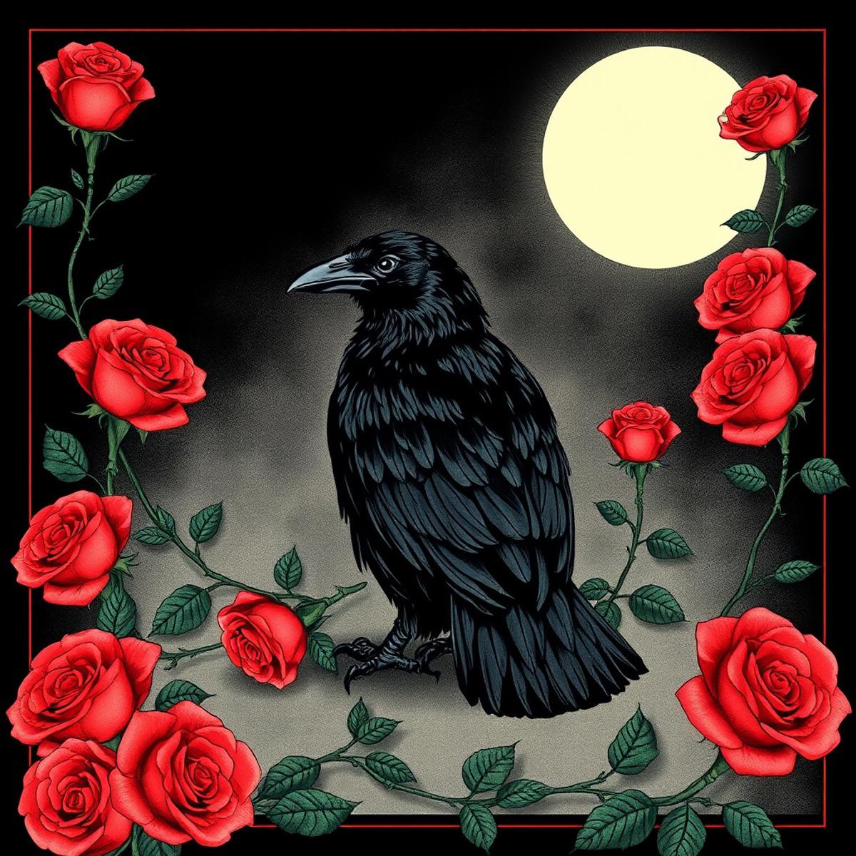 Image posted by damcore