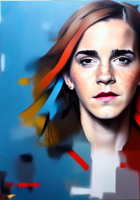 sherhook-painting-v2 - learned embeds | Stable Diffusion Embedding | Civitai