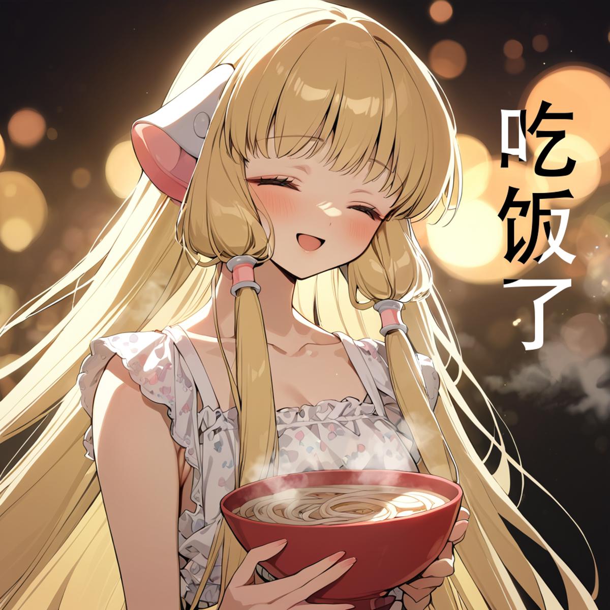 Image posted by aplx