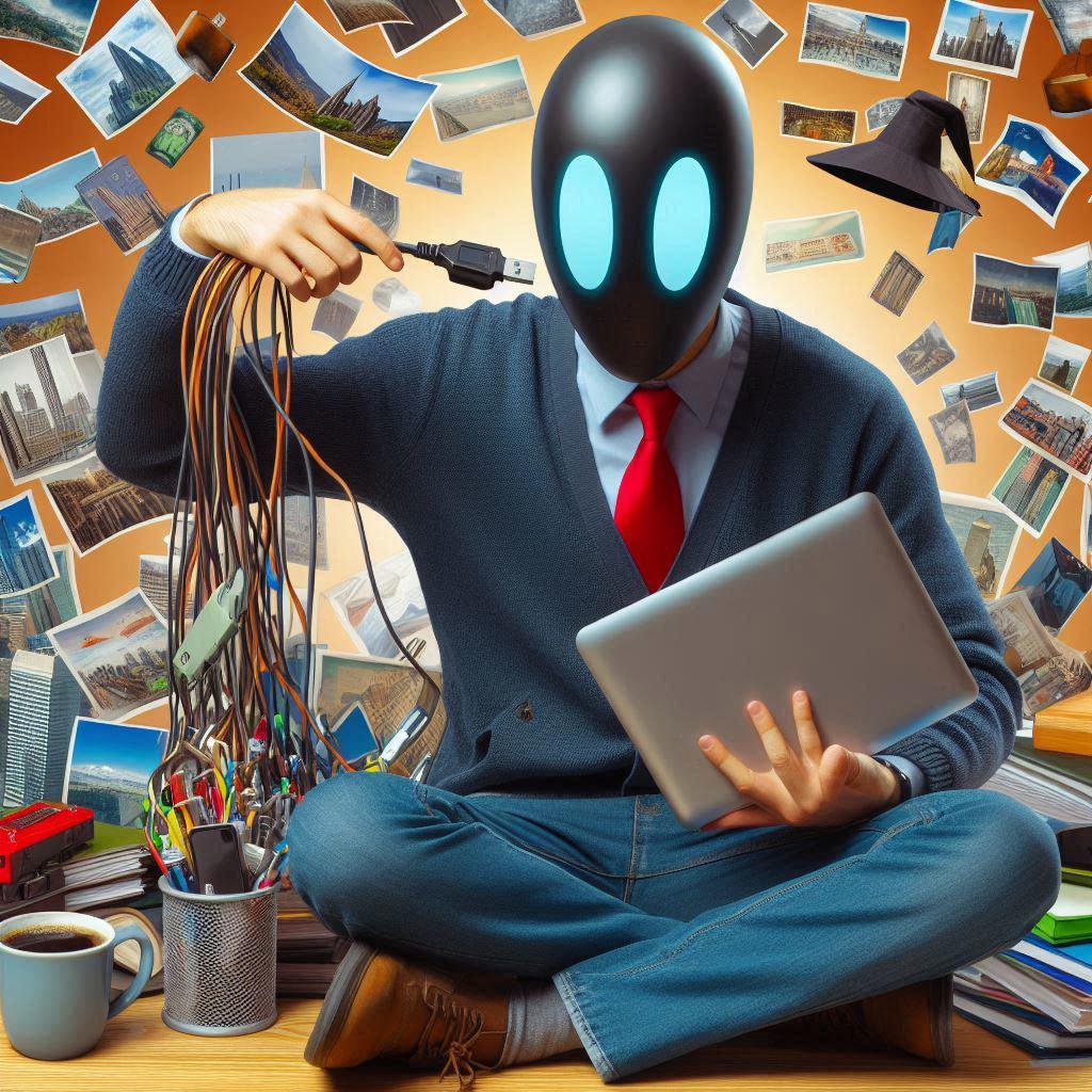 how Meany images to use? how Meany epochs to use ? | Civitai