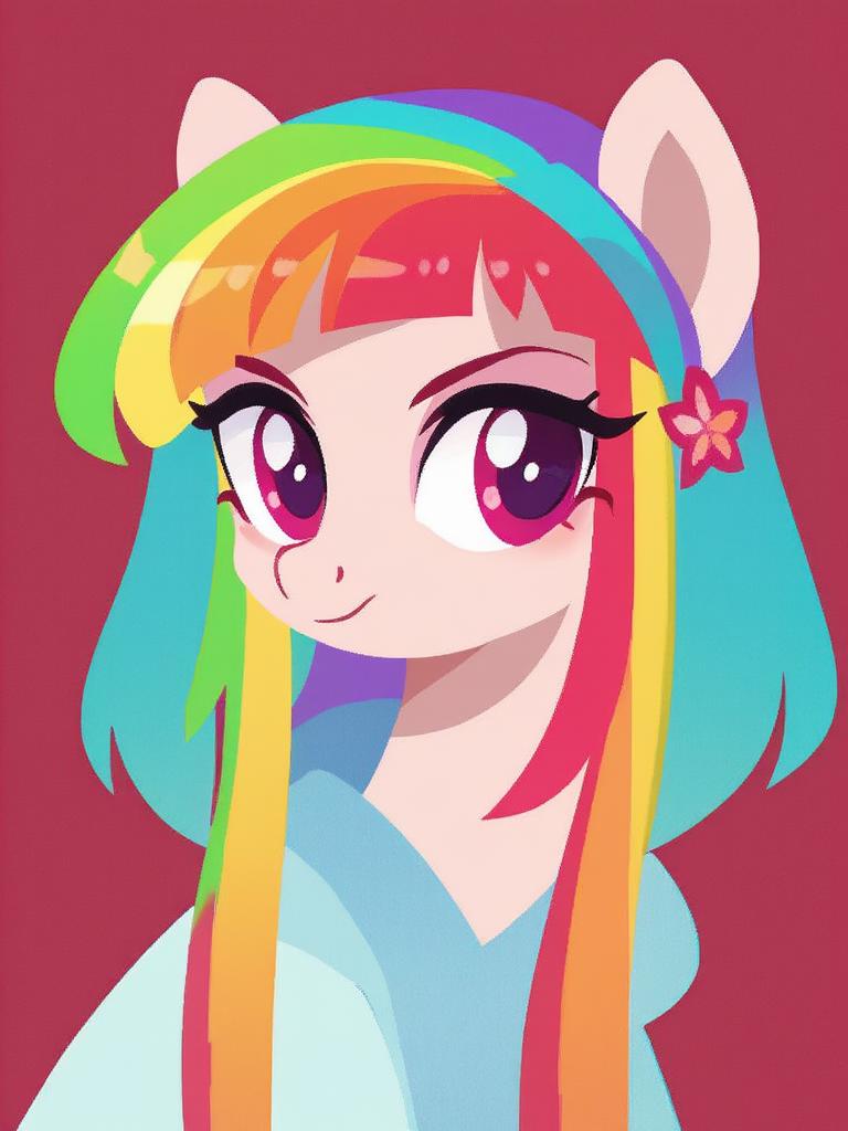 Image posted by David_Davant_Systems