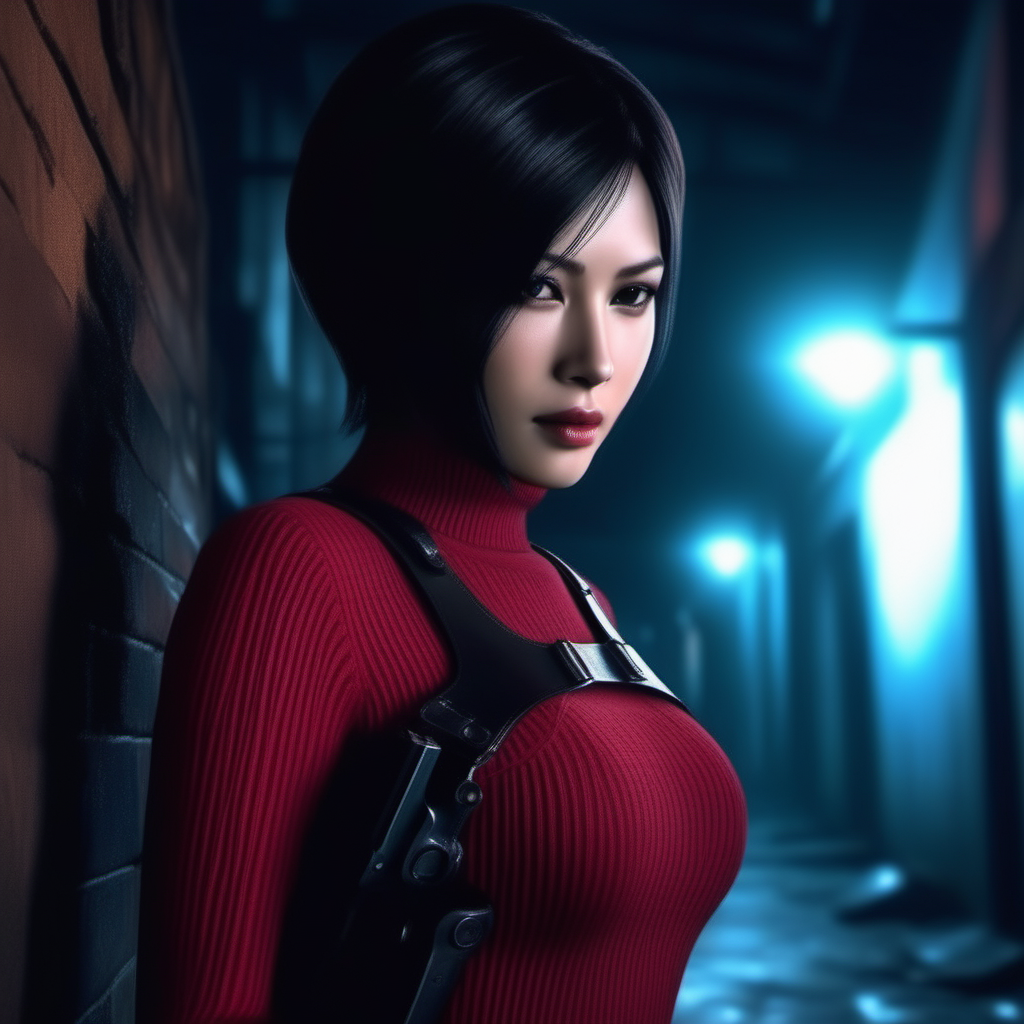 Image posted by bornstubborn