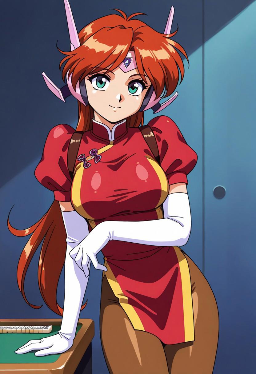 Image posted by asa_sato_morinig_sugar