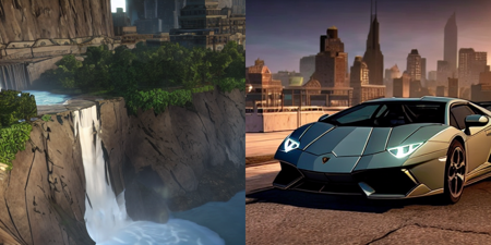 Classic Telltale Diffusion - V1 | Stable Diffusion Checkpoint | Civitai