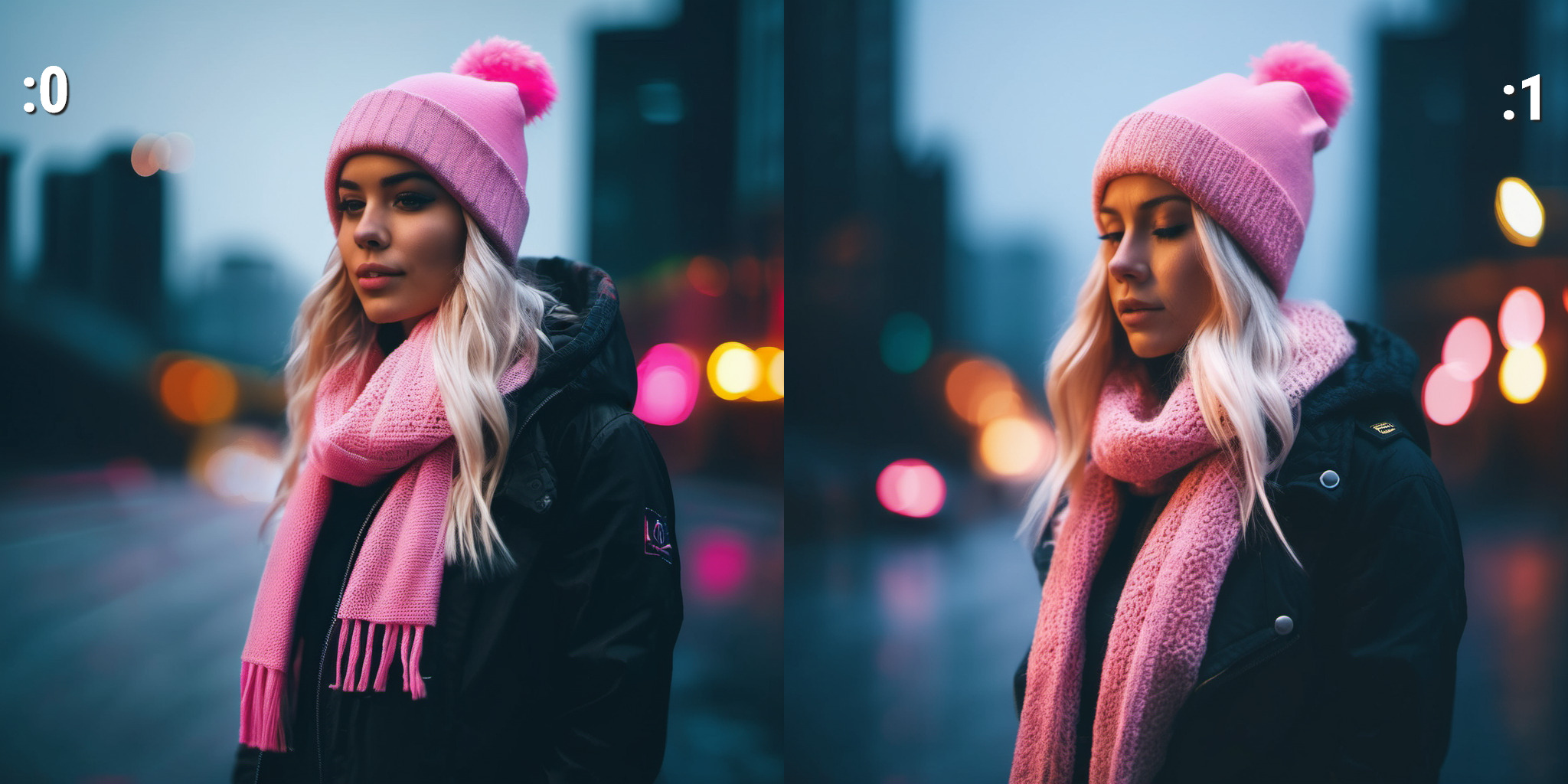 Image posted by Z_phyr