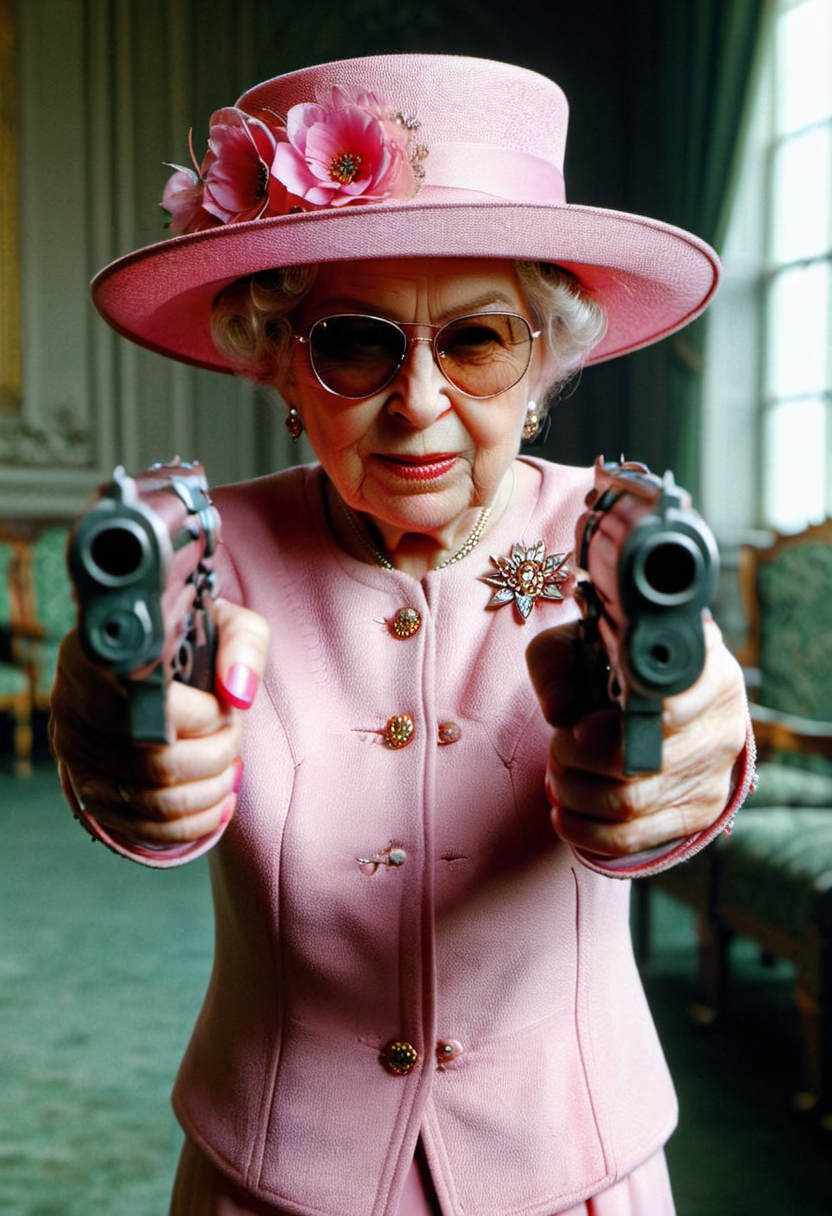 Image posted by mstegeman82941