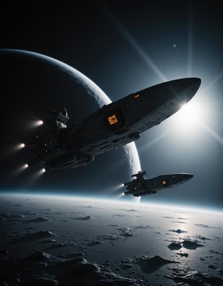 Zavy's Backlit / Rimlight - Flux - v1.0 | Flux LoRA | Civitai