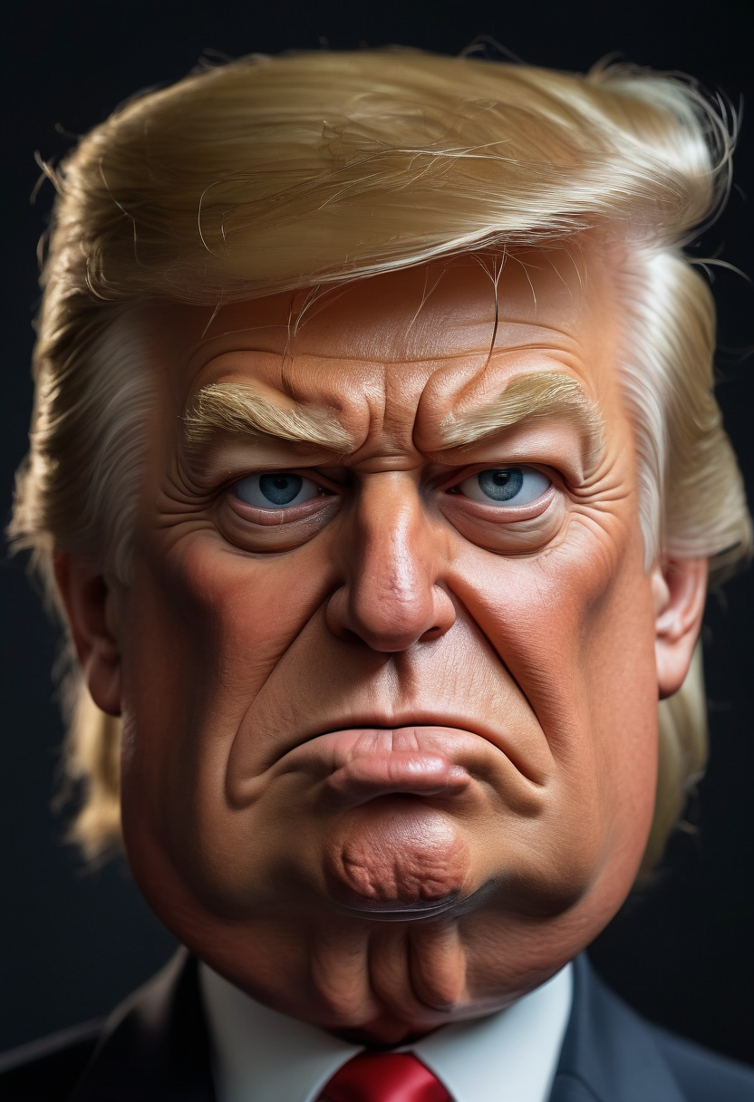 Image posted by maxstatic2188359